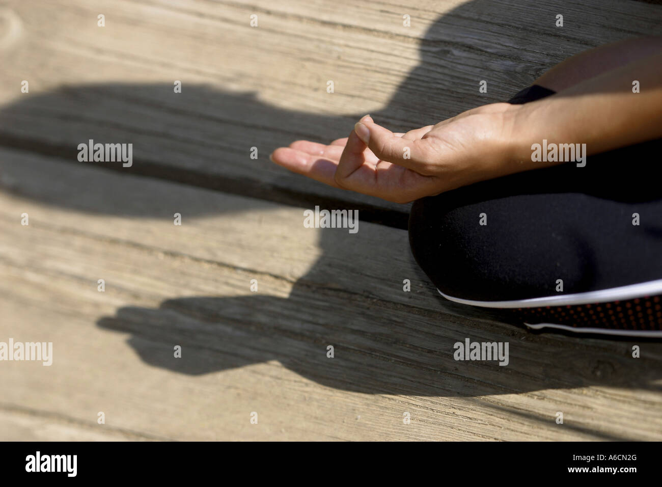 Position hand hi-res stock photography and images - Alamy