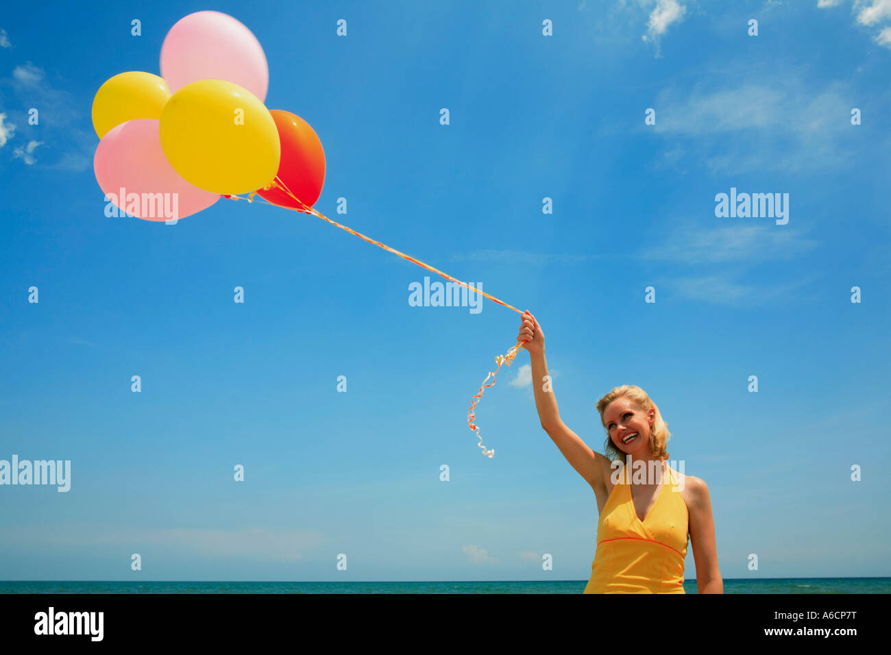 Blow up lady liberty hi-res stock photography and images - Alamy Blow up lady liberty hi-res stock photography and images - Alamy