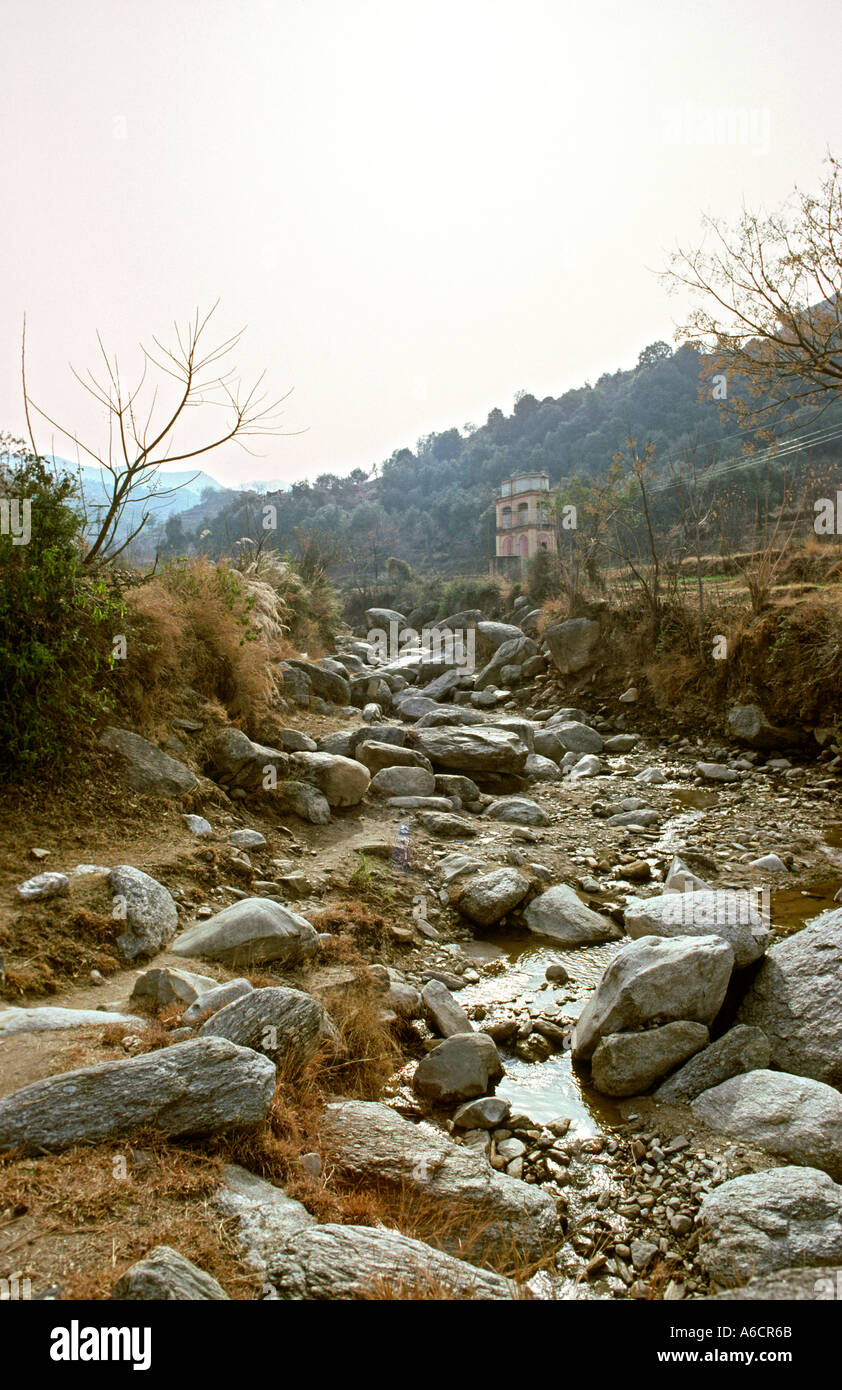Mingora swat valley hi-res stock photography and images - Alamy