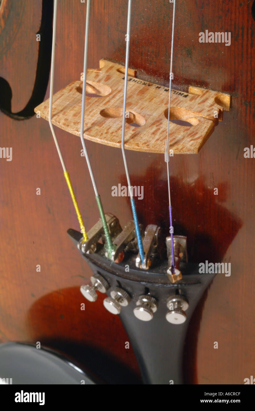 String attachment hi-res stock photography and images - Alamy