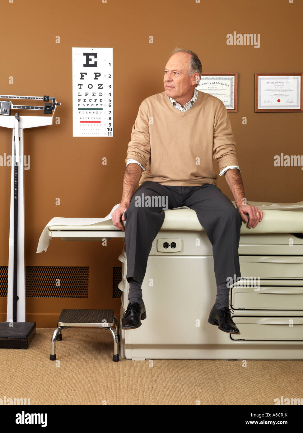 Room Scale High Resolution Stock Photography and Images - Alamy