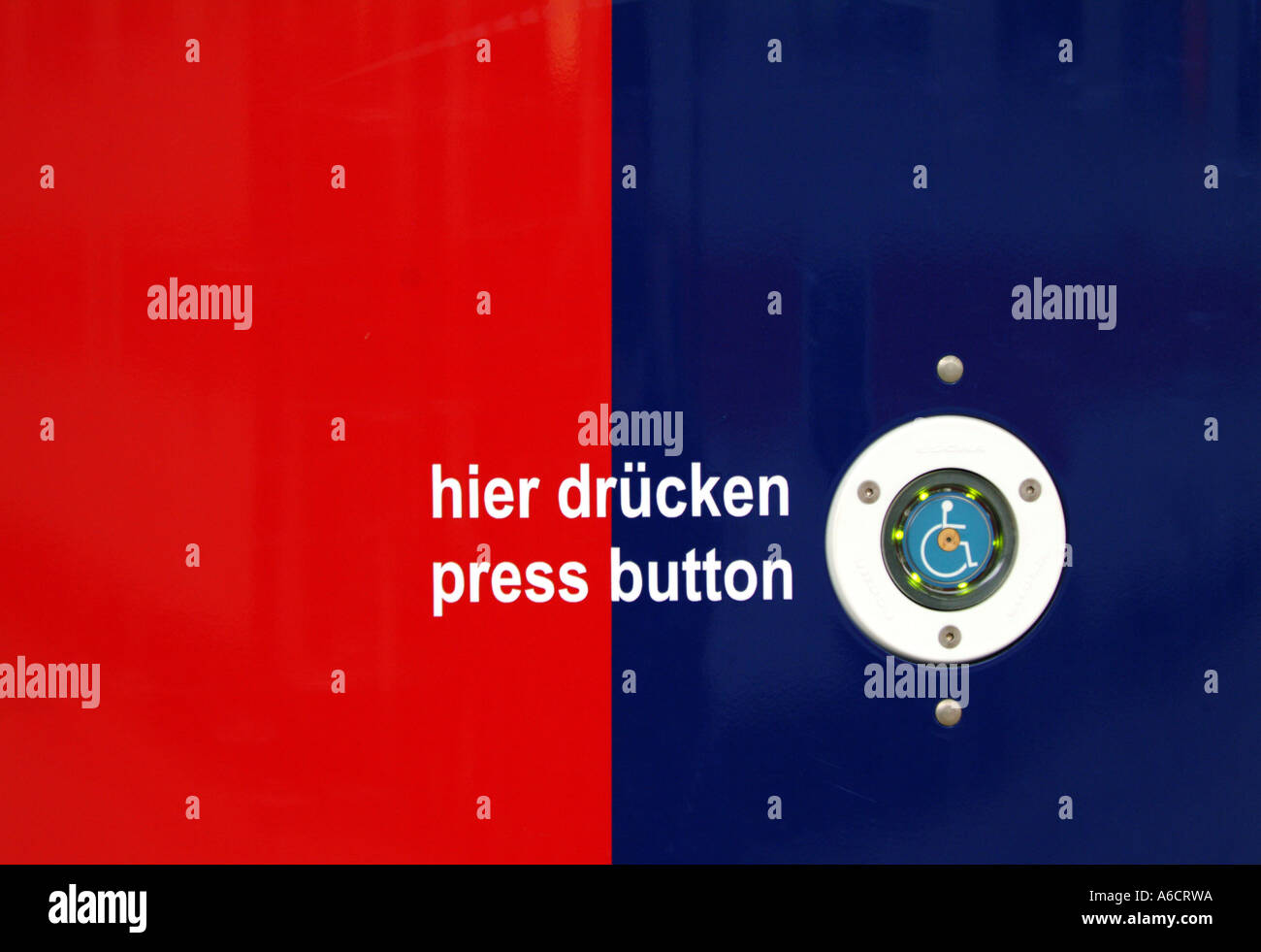 Db safety hi-res stock photography and images - Alamy