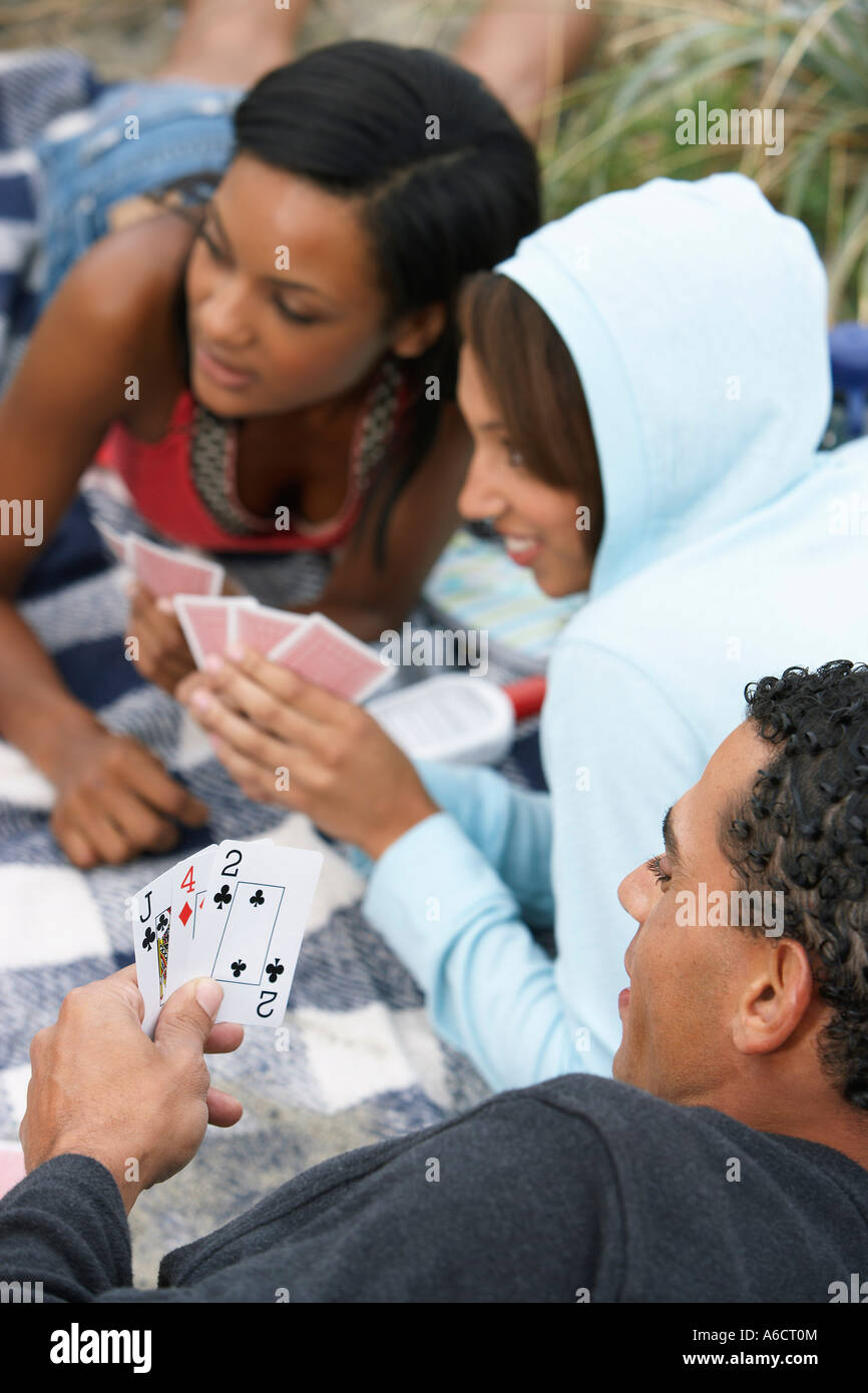 Random People High Resolution Stock Photography and Images - Alamy