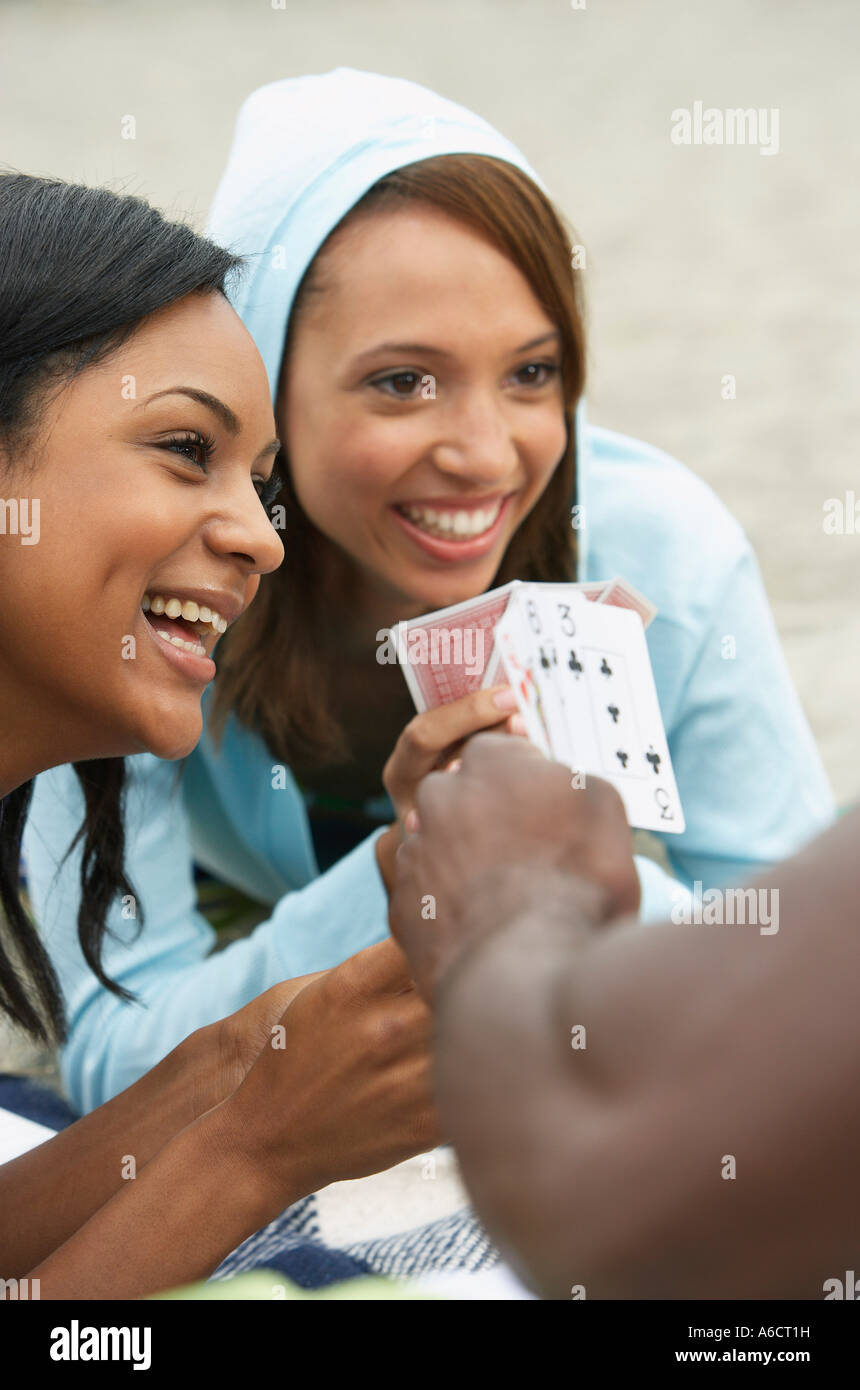 Man with a sneaky smile hi-res stock photography and images - Alamy