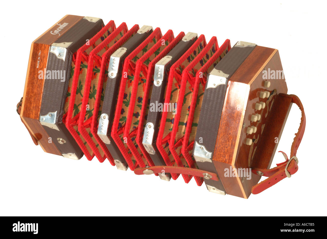 Talent studio Cut Out Stock Images & Pictures - Alamy