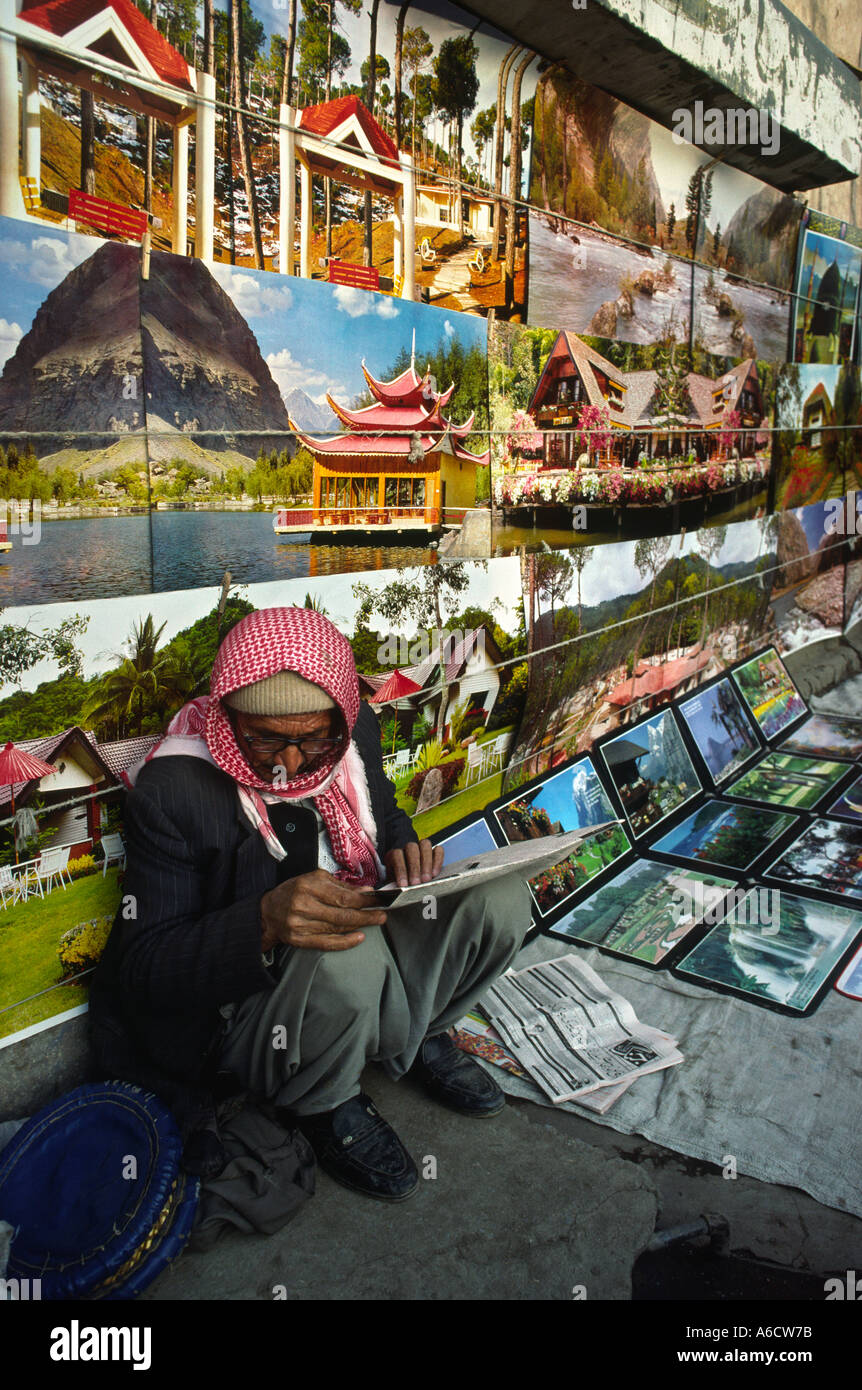 Saddar Market Stock Photos & Saddar Market Stock Images - Alamy