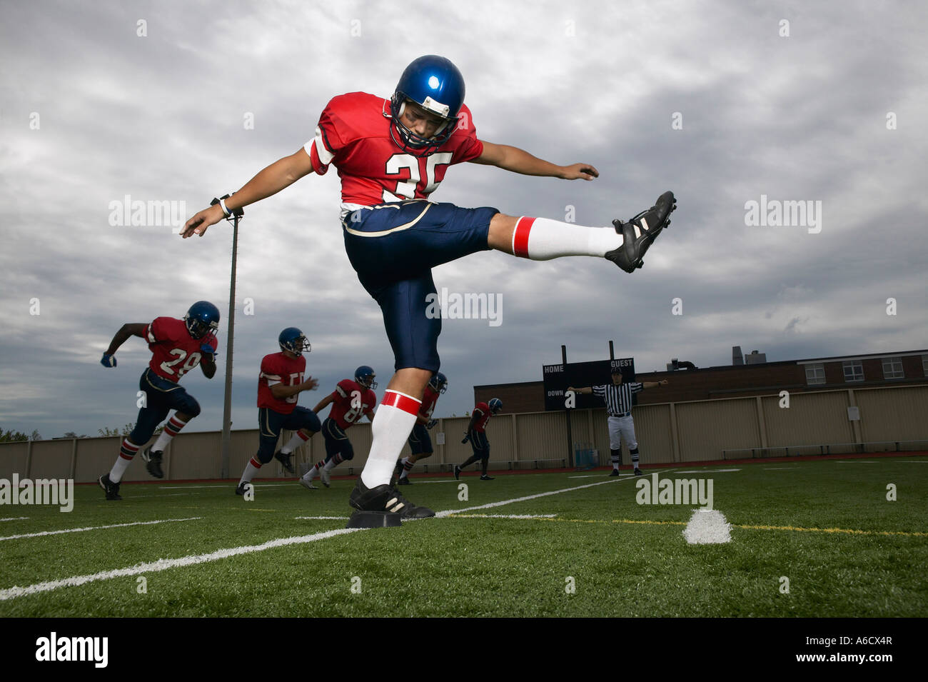 18 Year Old White Male Person Boy High Resolution Stock Photography and ...