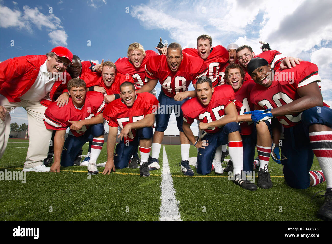 Number 60 70 hi-res stock photography and images - Alamy