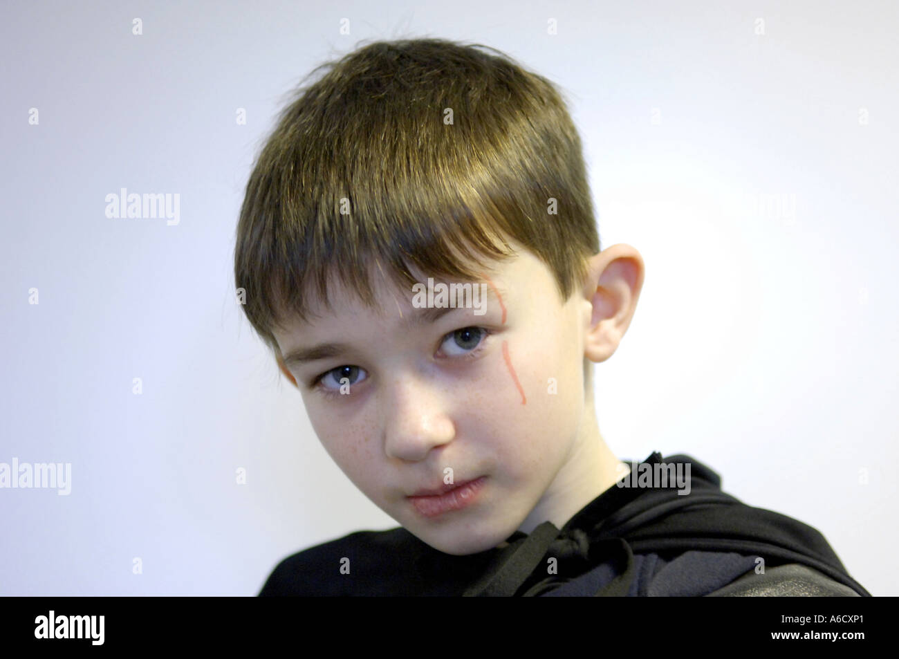 Anakin skywalker star wars hi-res stock photography and images - Alamy