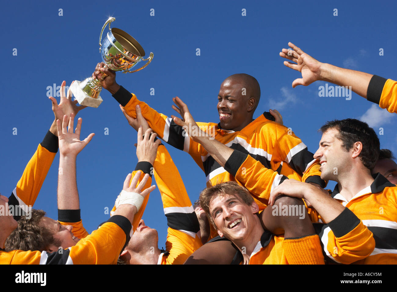 30 Victory High Resolution Stock Photography and Images - Alamy