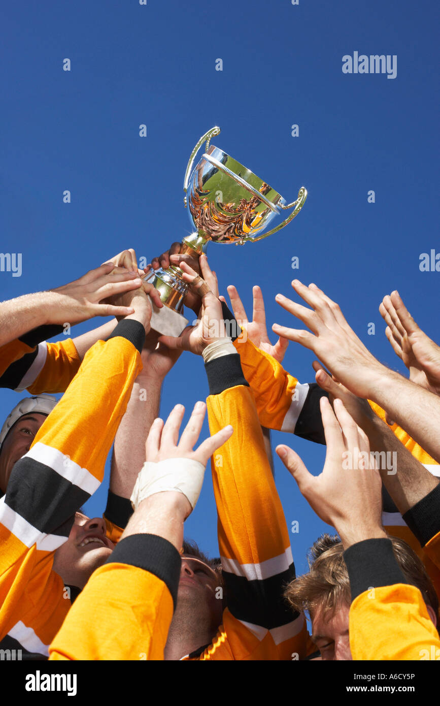 30 Victory High Resolution Stock Photography and Images - Alamy