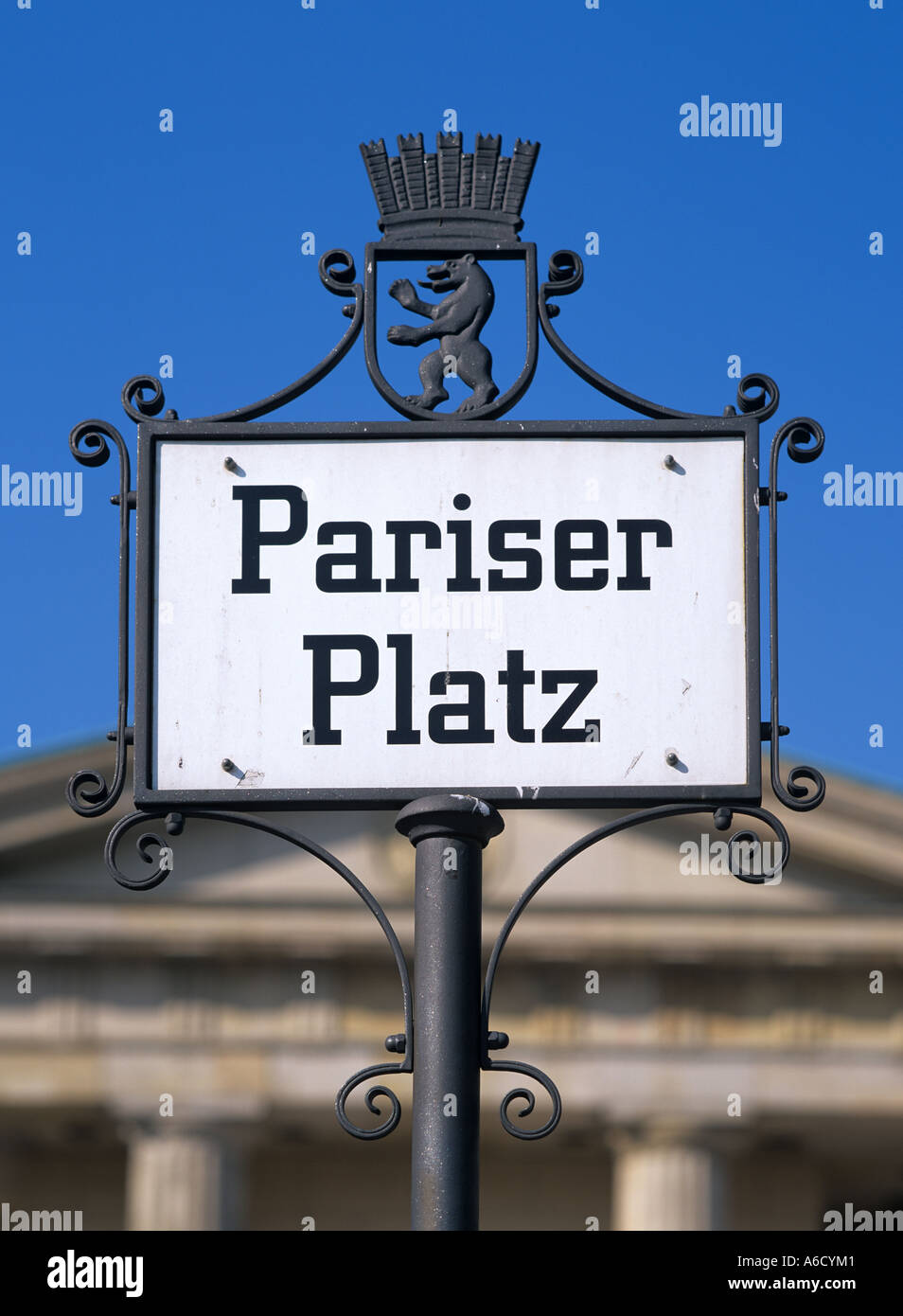 Pariser bezirke hi-res stock photography and images - Alamy