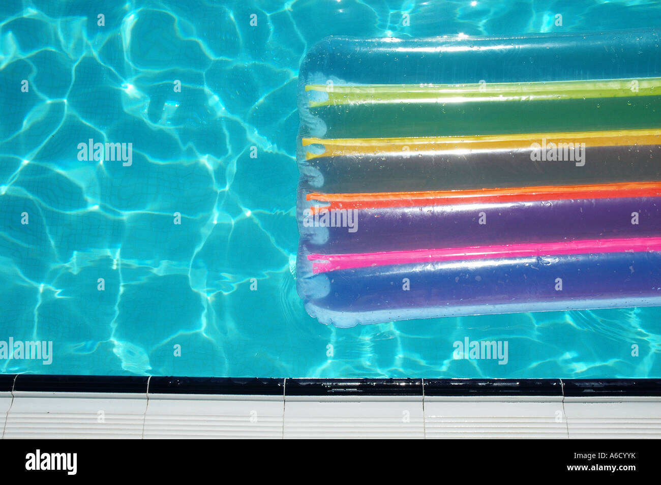 Lilo an hi-res stock photography and images - Alamy