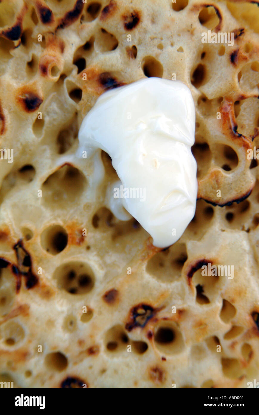 Consumir consumir hi-res stock photography and images - Alamy