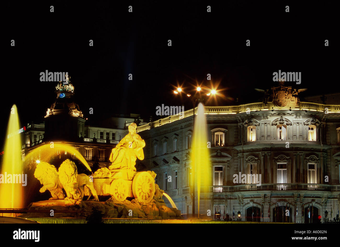 Chariot de location hi-res stock photography and images - Alamy