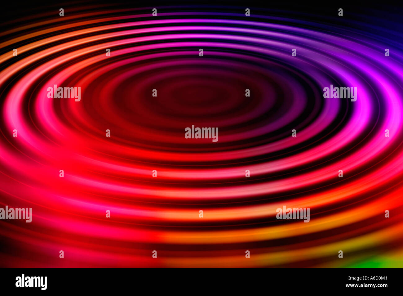 The whirlpool of surreal hi-res stock photography and images - Alamy