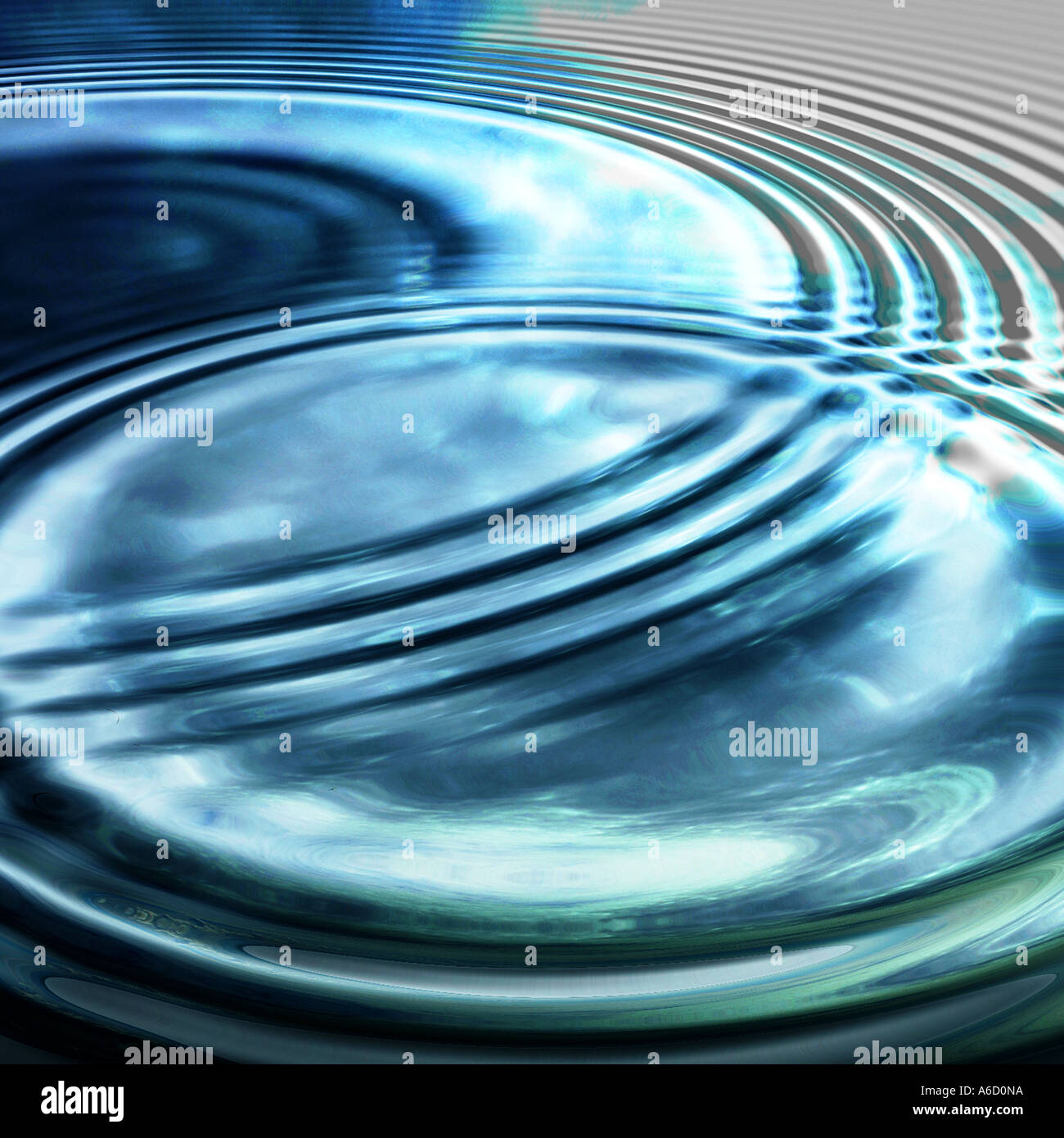 Inky water hi-res stock photography and images - Alamy