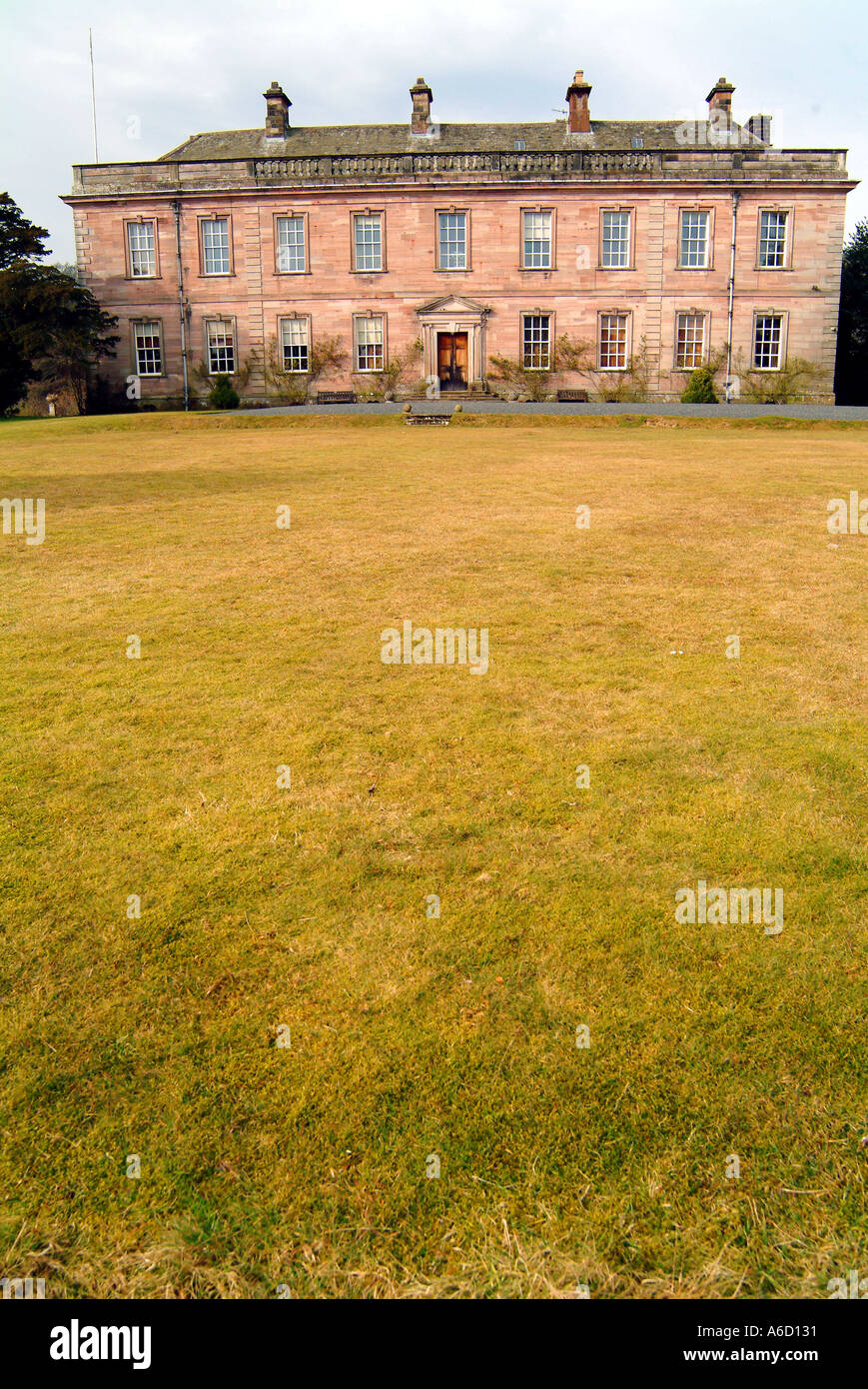 English hosue hi-res stock photography and images - Alamy