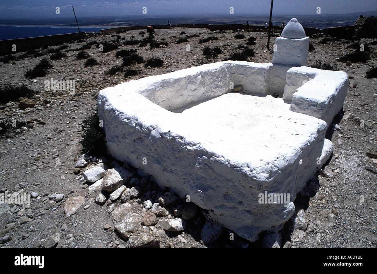 Paryer hi-res stock photography and images - Alamy