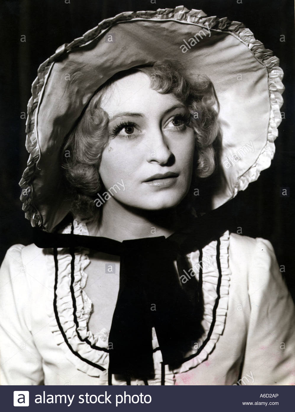 Gudrun Brost High Resolution Stock Photography and Images - Alamy