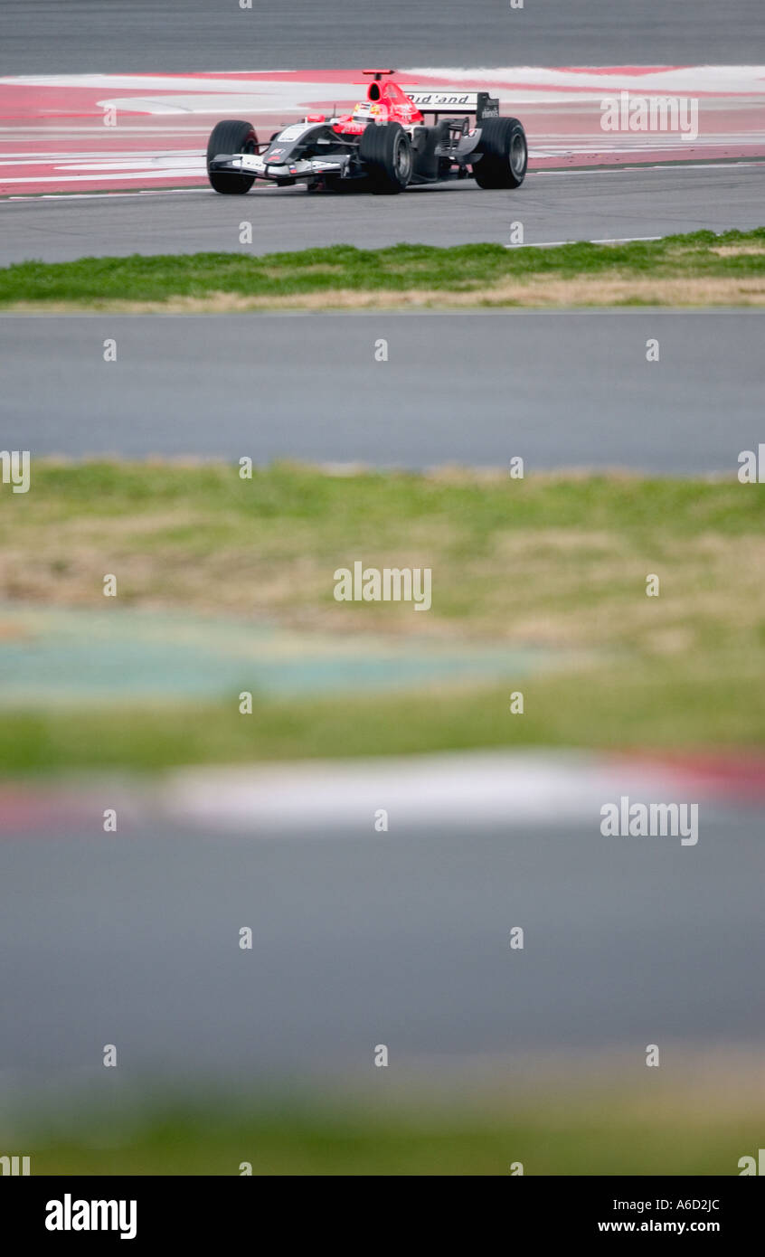 Mf1 hi-res stock photography and images - Alamy