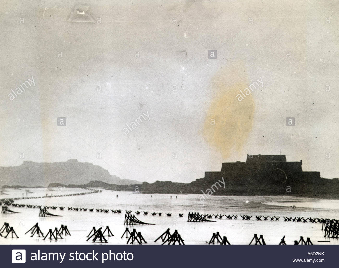 Battlefield Stock Photos & Battlefield Stock Images - Alamy