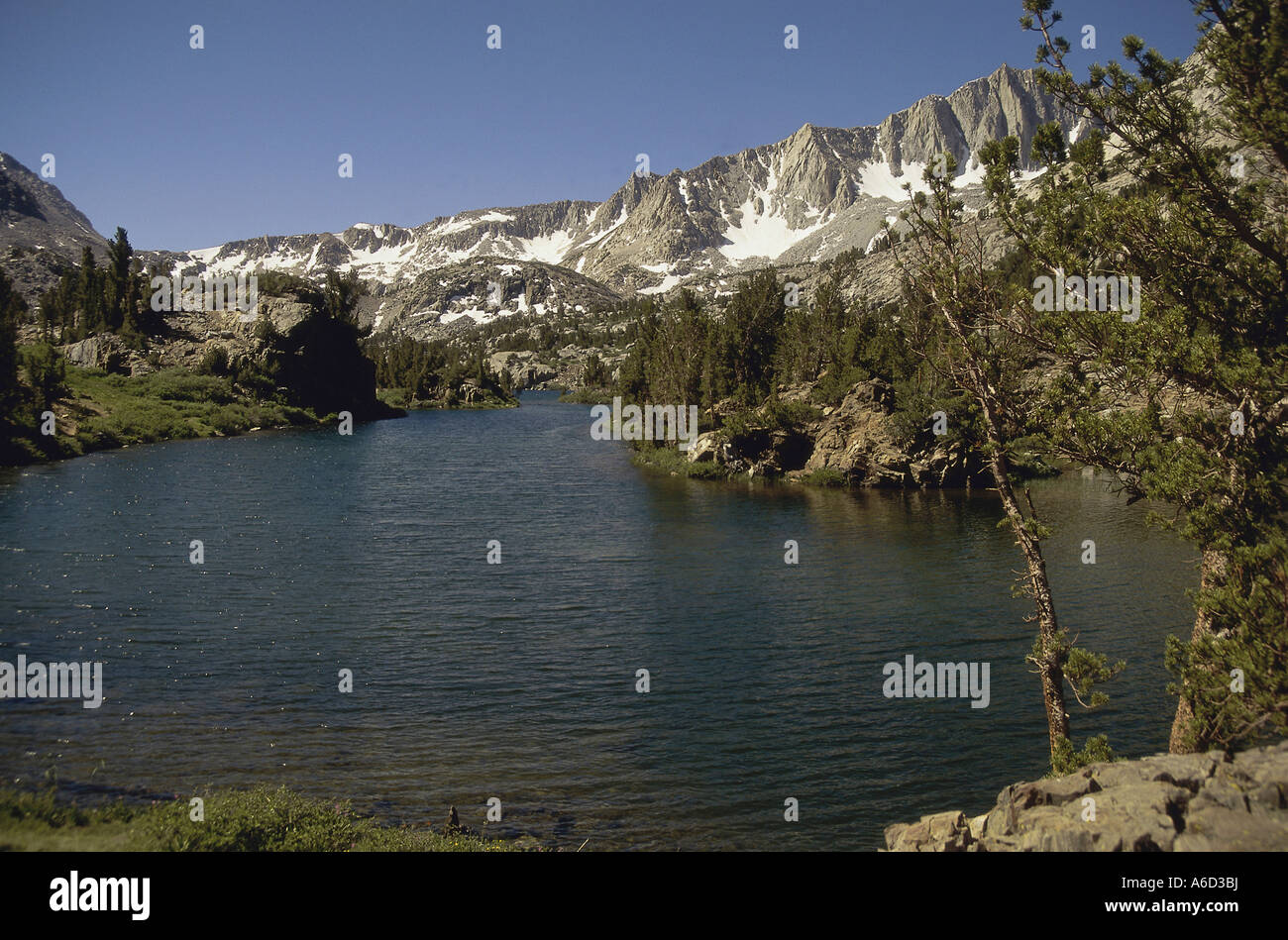 Goode john hi-res stock photography and images - Alamy