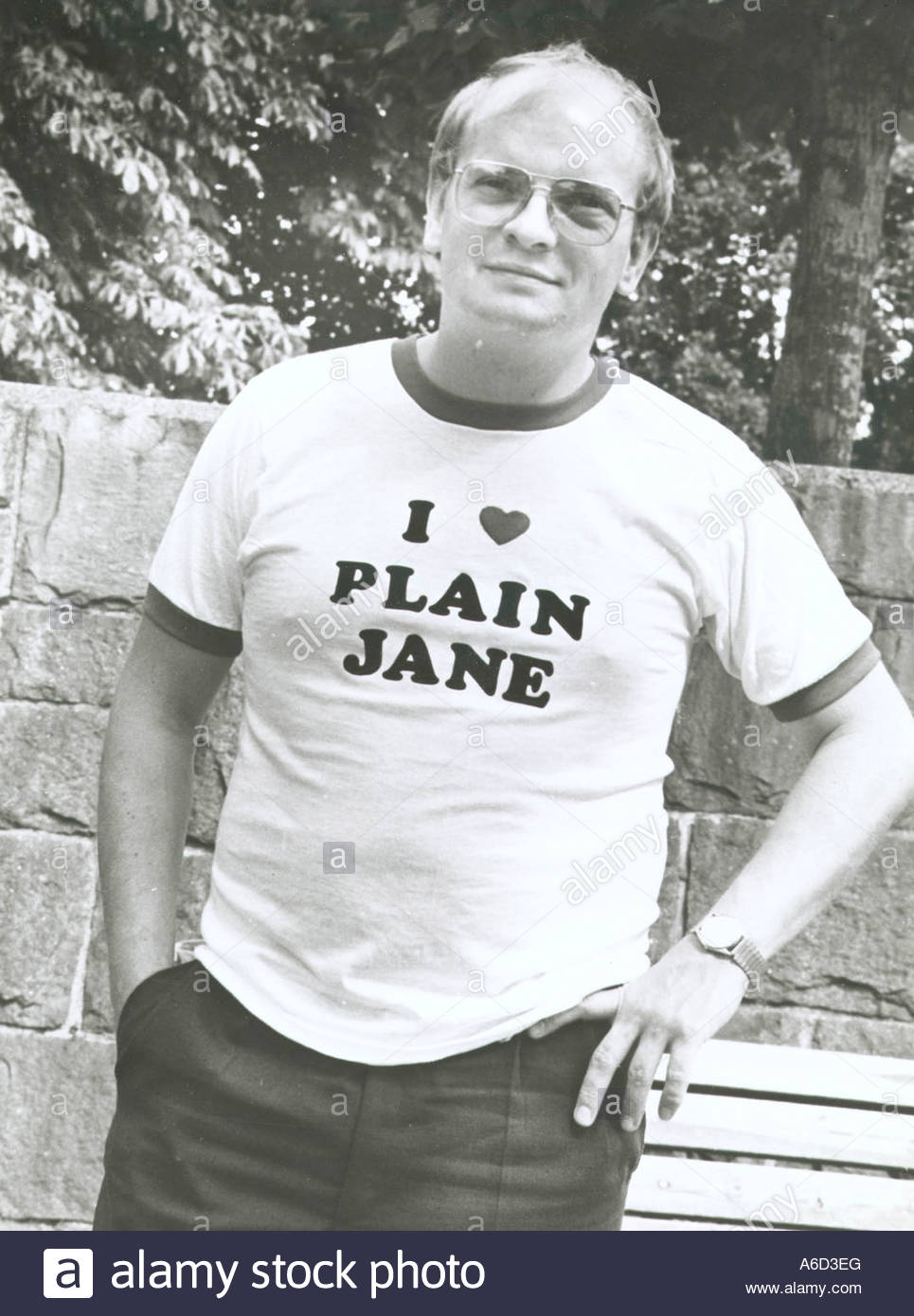 Ebbe Carlsson High Resolution Stock Photography and Images - Alamy