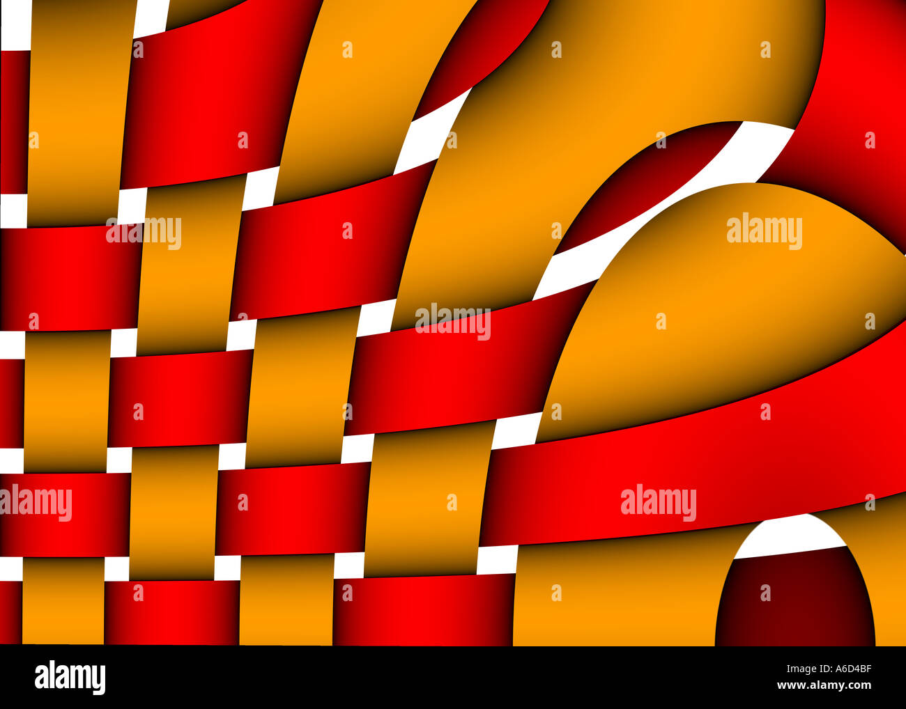 Weave structure hi-res stock photography and images - Alamy