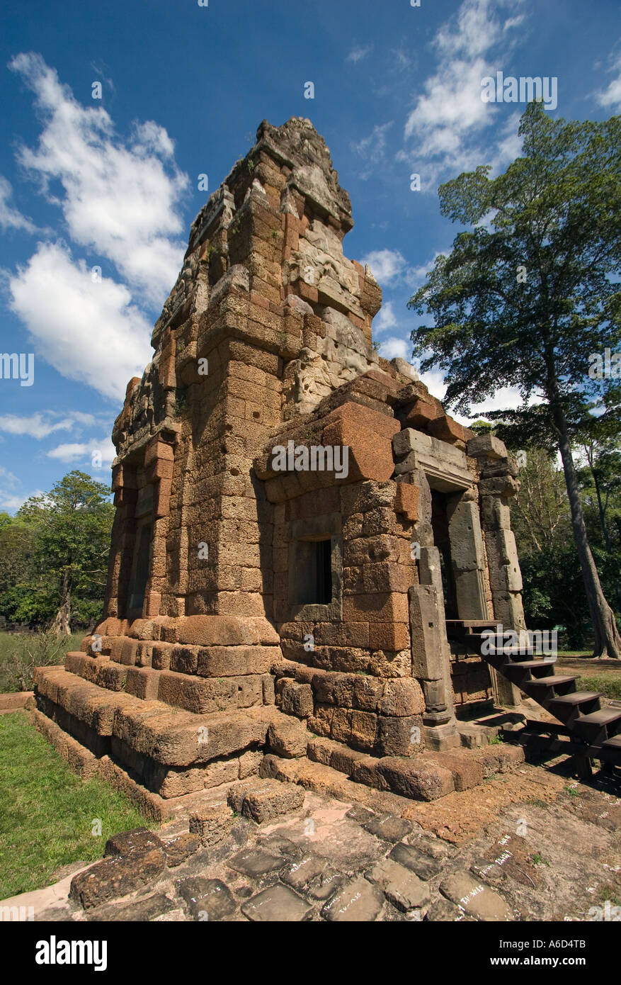 Frieze on the rock hi-res stock photography and images - Alamy