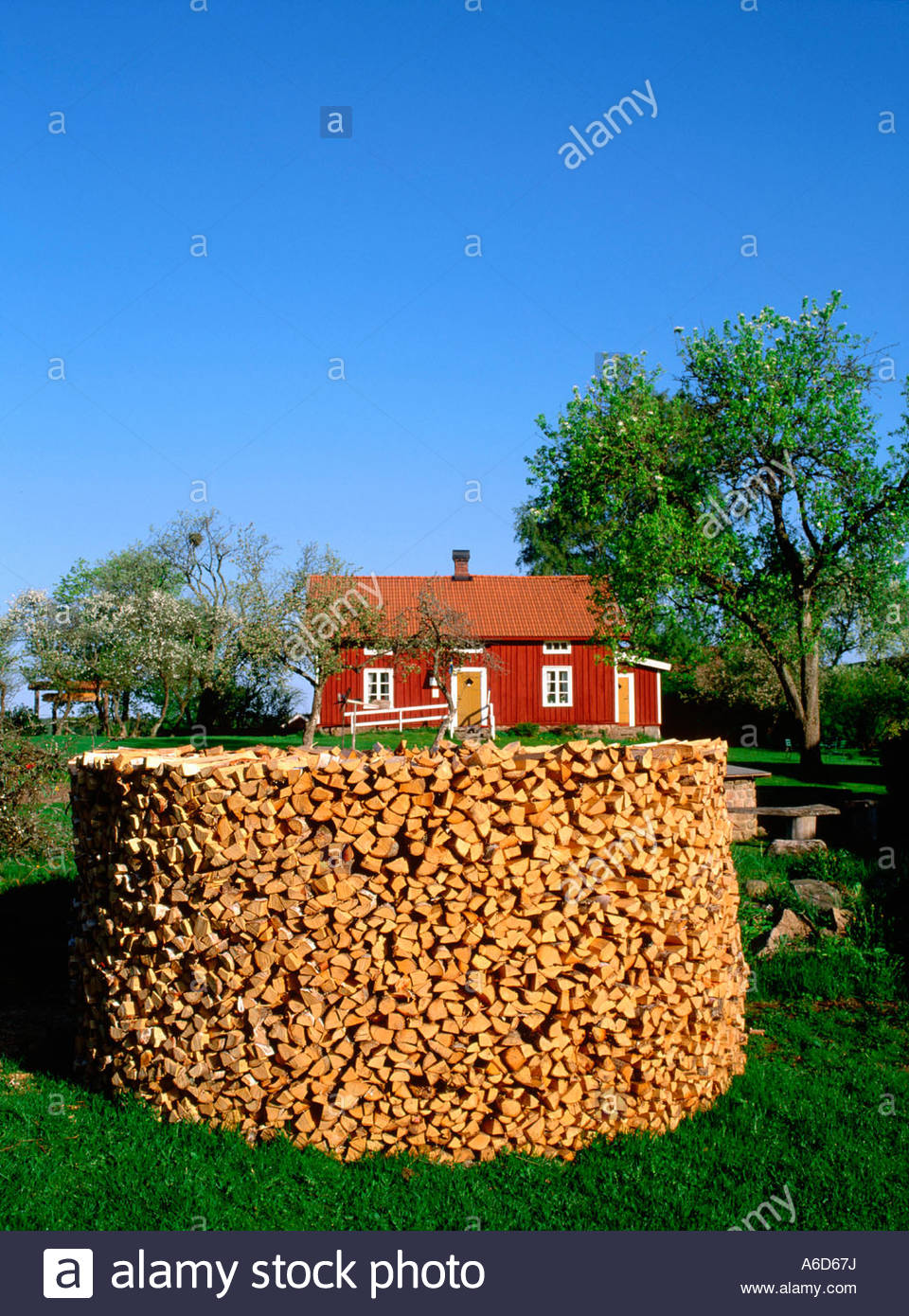 Torp High Resolution Stock Photography and Images - Alamy