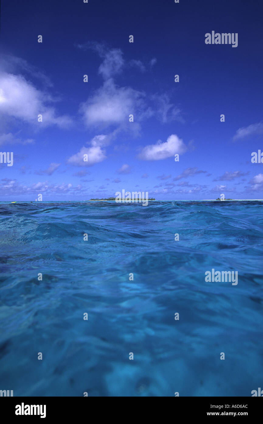 Maina island hi-res stock photography and images - Alamy