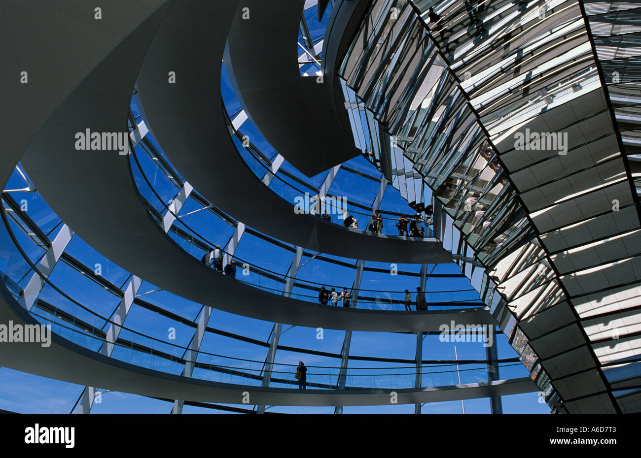 Paul wallot hi-res stock photography and images - Alamy