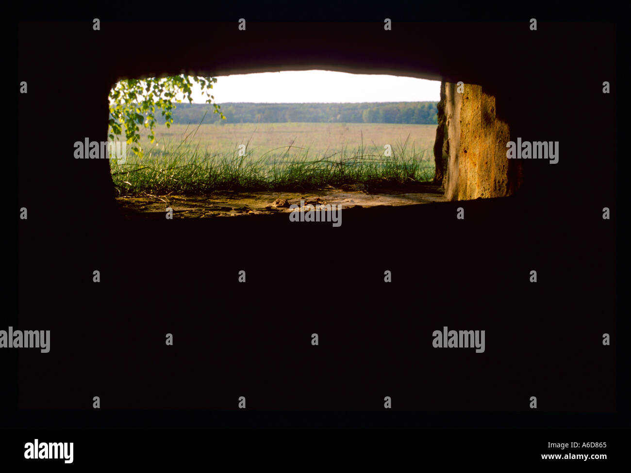 Molotov line hi-res stock photography and images - Alamy