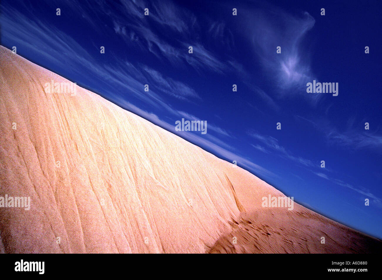 Town of south hadley hi-res stock photography and images - Alamy