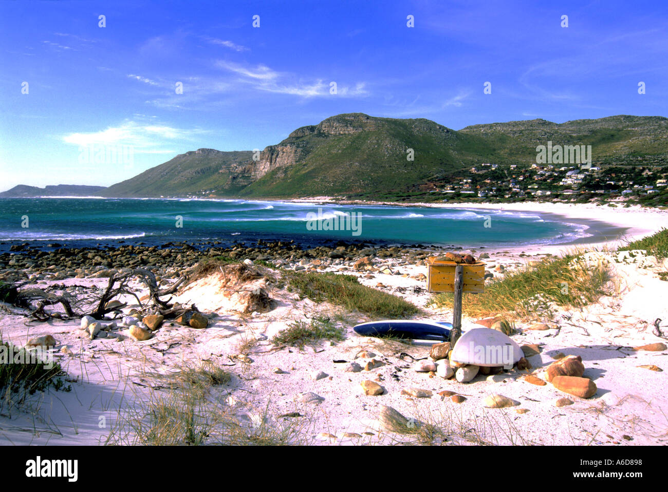 Scarbrough beach hi-res stock photography and images - Alamy