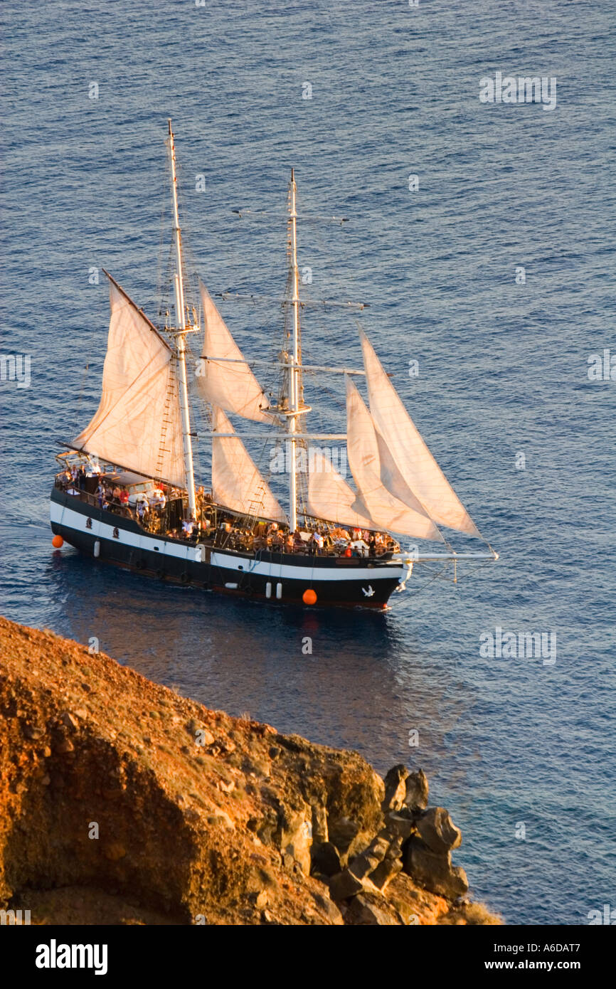 Sharpie boat hi-res stock photography and images - Alamy