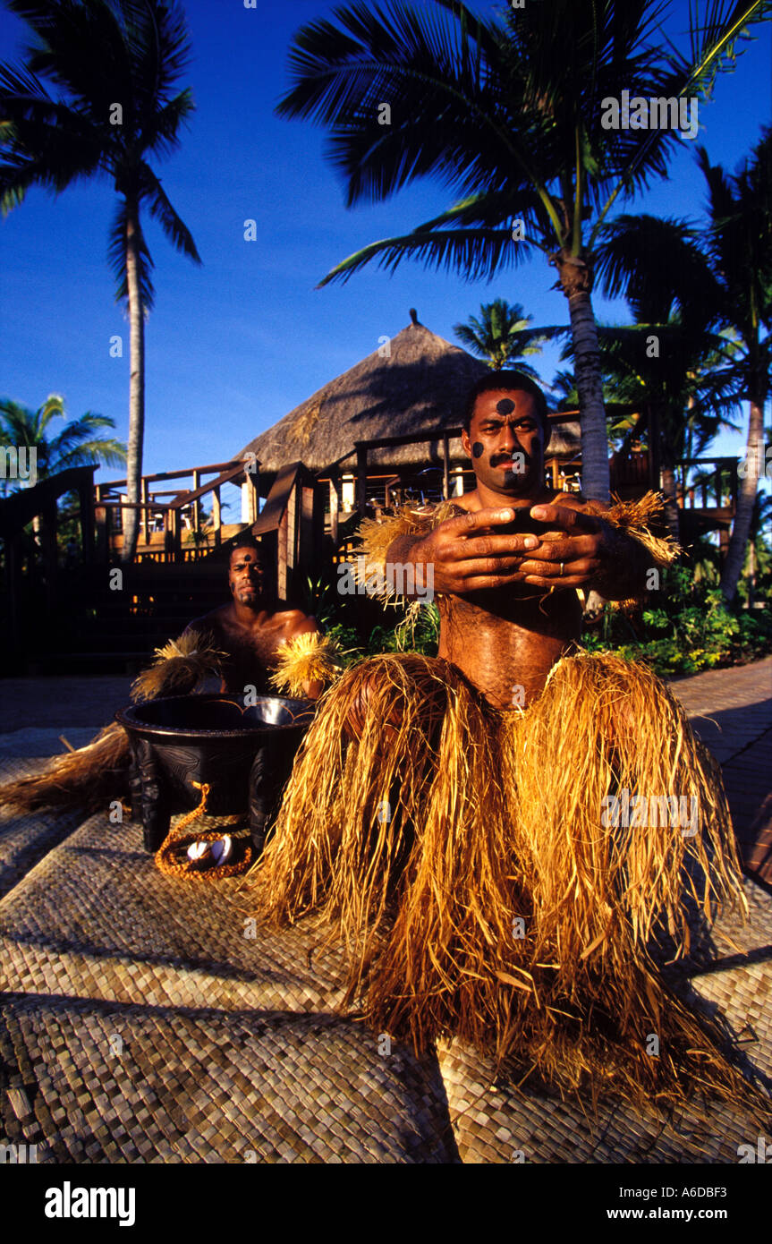 Kava bowl hi-res stock photography and images - Alamy