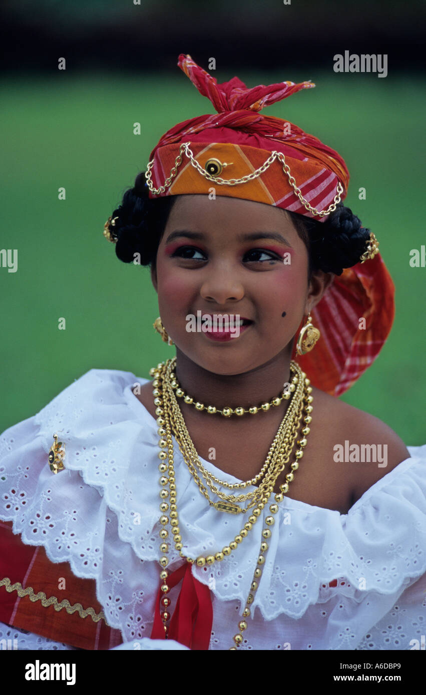 Ile martinique hi-res stock photography and images - Alamy