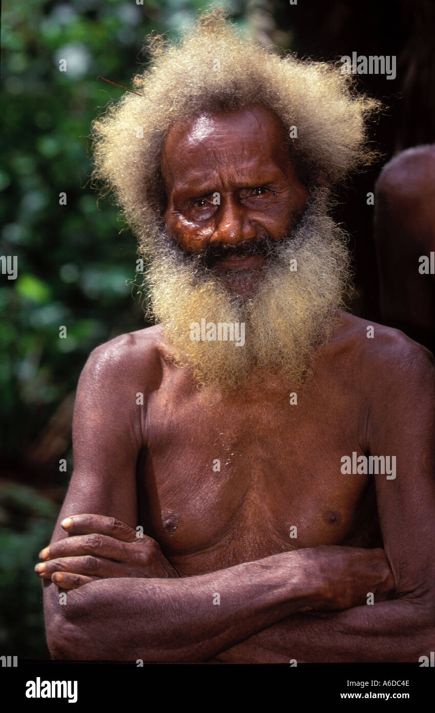 Yakel village hi-res stock photography and images - Alamy