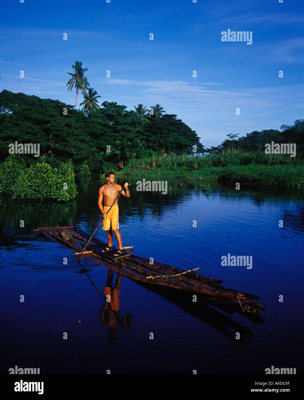 Bilibili hi-res stock photography and images - Alamy