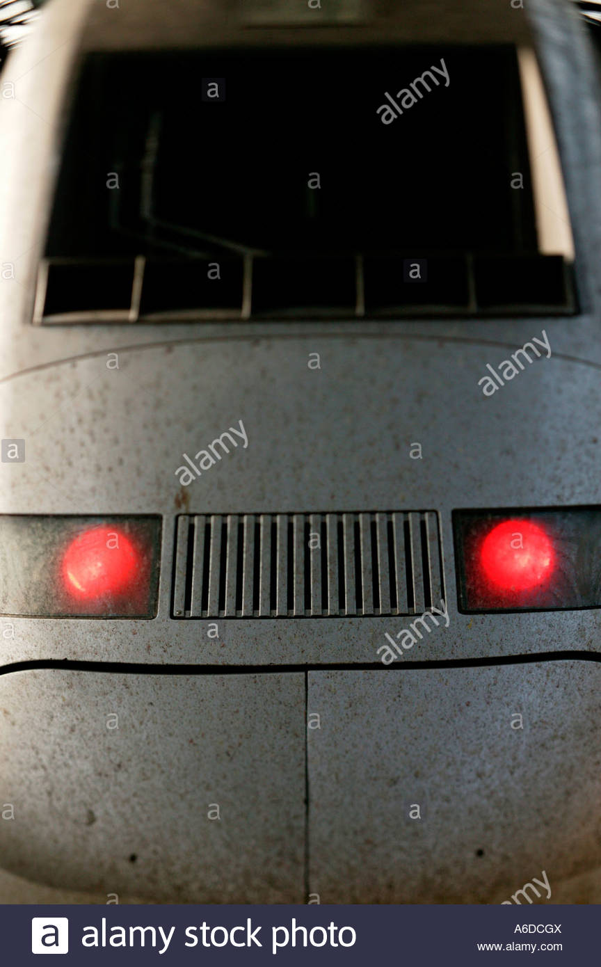 Agv High Resolution Stock Photography and Images - Alamy