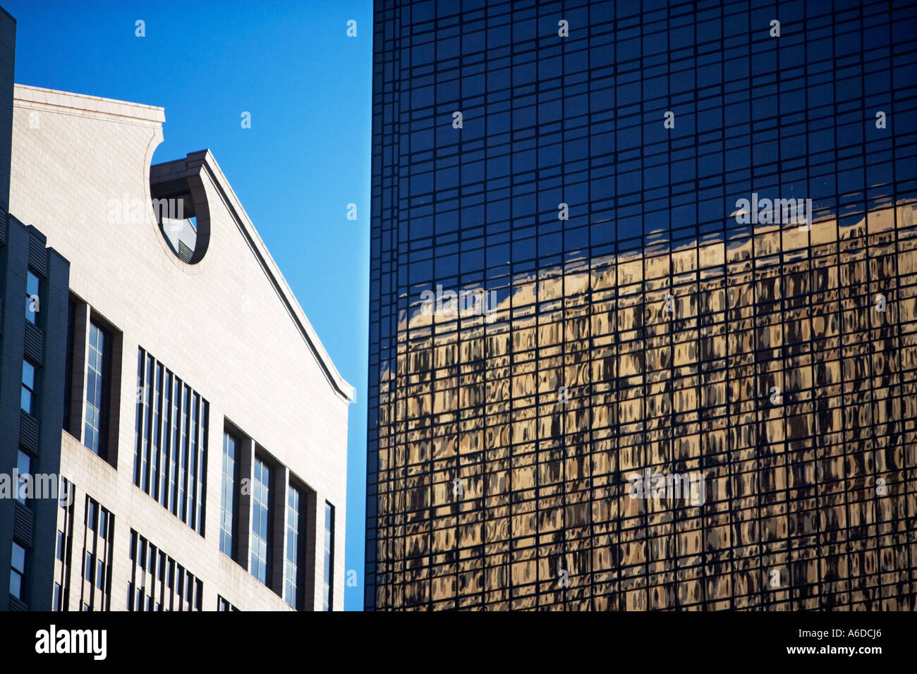 Sony building new york hi-res stock photography and images - Alamy