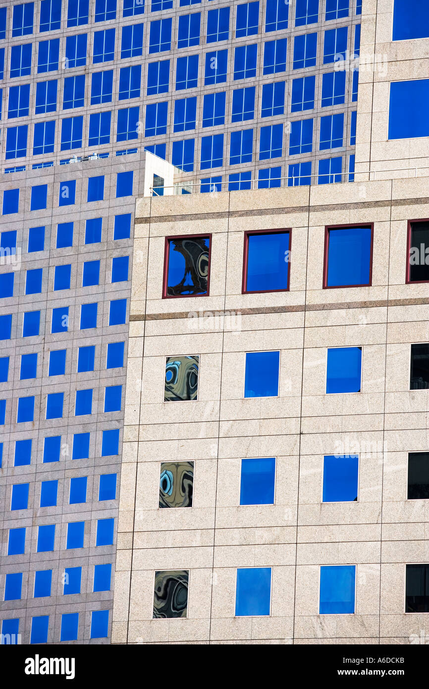 BUILDING, CITY, EXTERIOR, FAÇADE, IN A ROW, SKYSCRAPER, WINDOWS, WINDOW ...