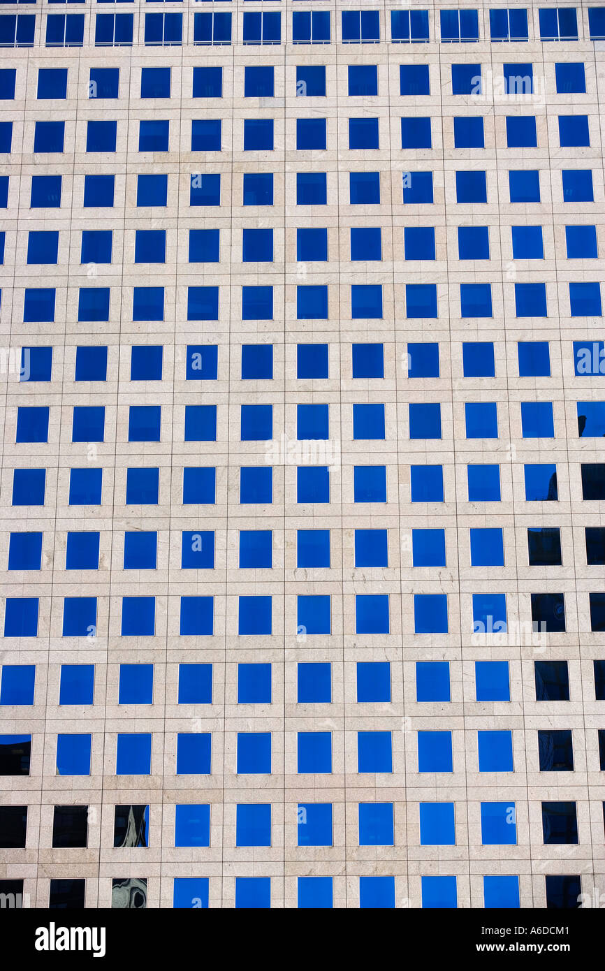 NEW YORK CITY ARCHITECTURE, WINDOWS Stock Photo - Alamy