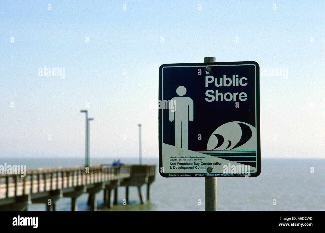 Conservation development commision hi-res stock photography and images ...