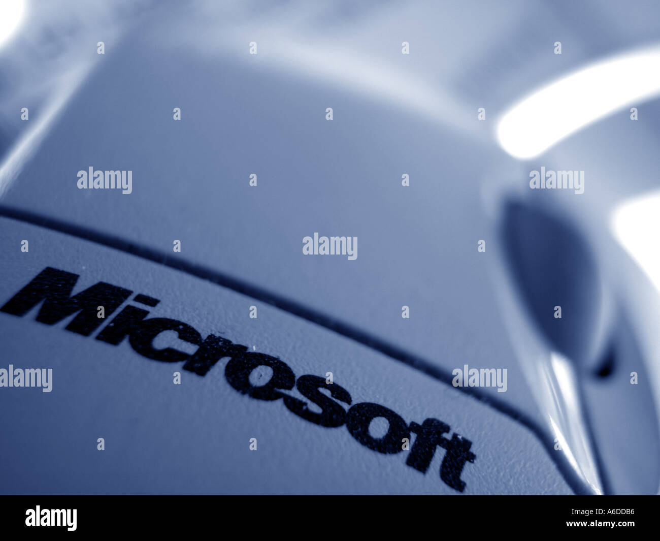 Microsoft mouse hi-res stock photography and images - Alamy