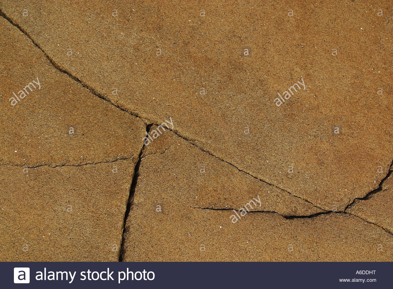 Fissures High Resolution Stock Photography and Images - Alamy