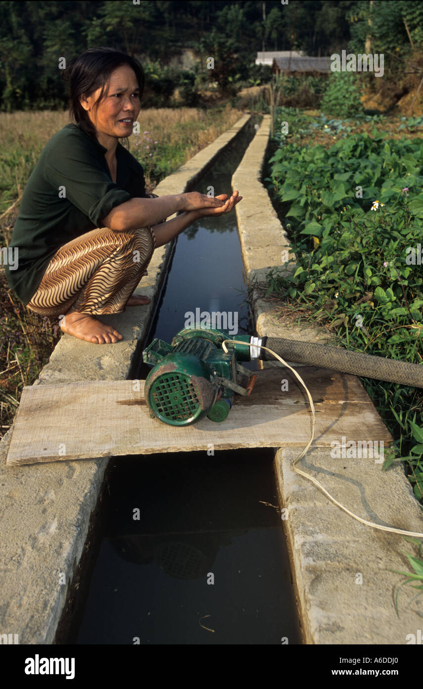 The Tin Mine Thai High Resolution Stock Photography and Images - Alamy