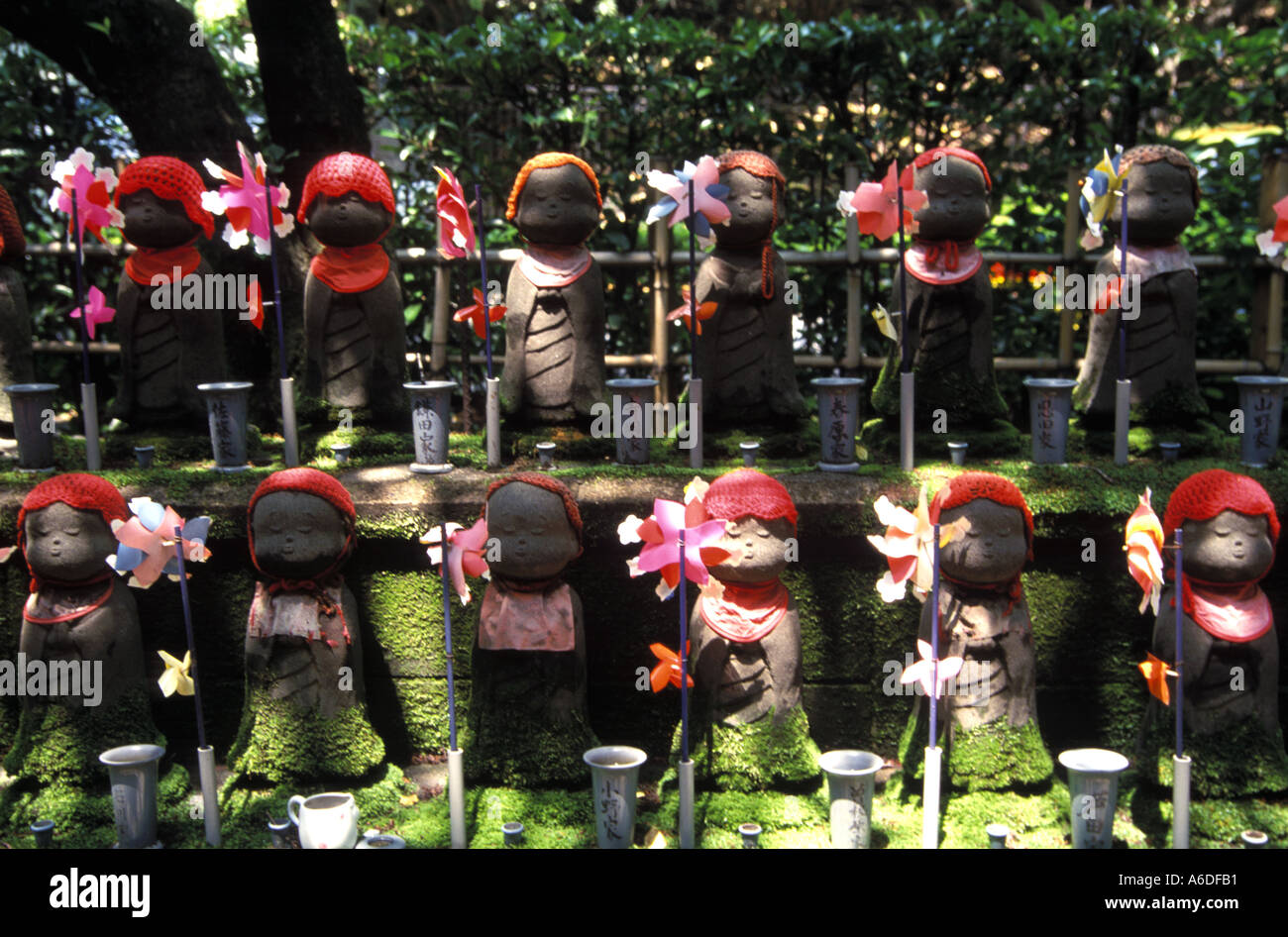 Zozo hi-res stock photography and images - Alamy